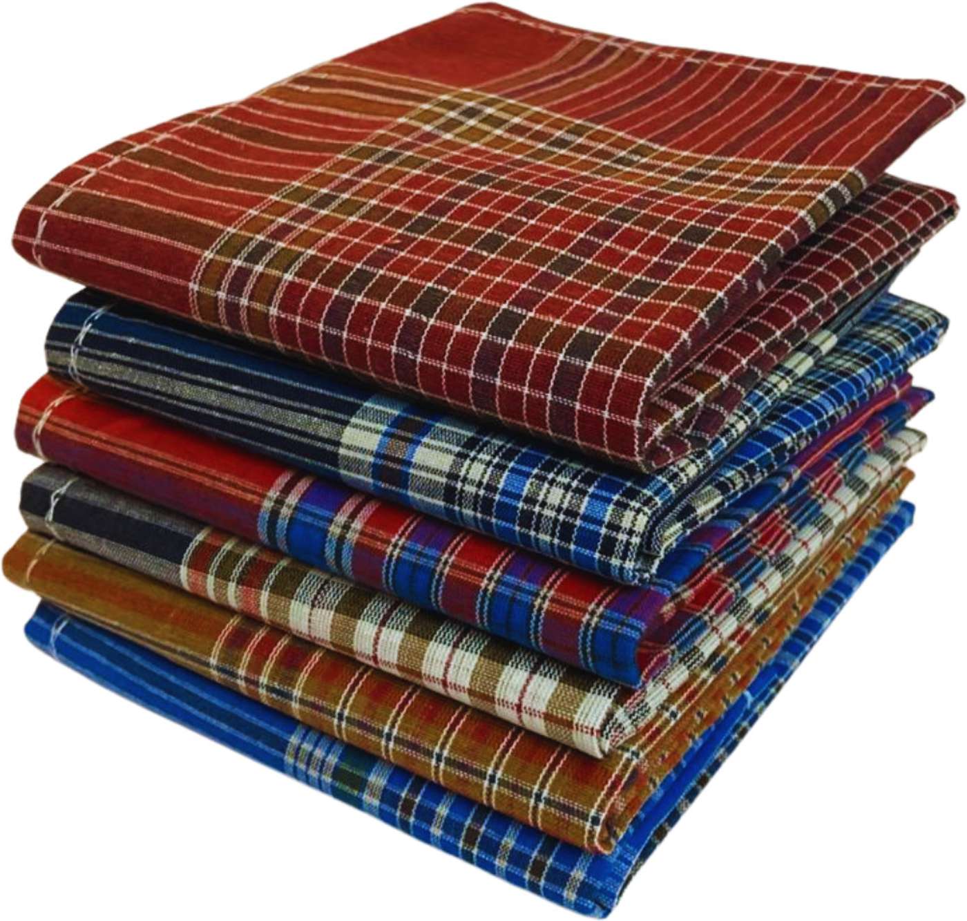 Handkerchief's - Buy Womens & Mens Handkerchiefs Online | Shopsy
