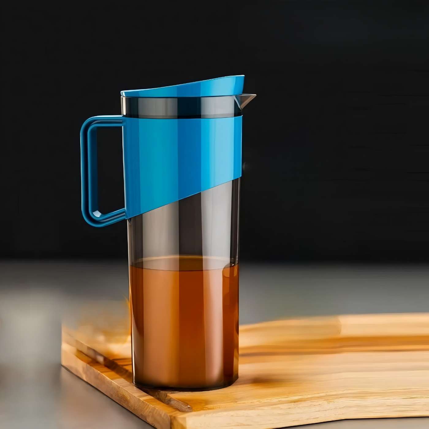 Jugs- Shop Latest Jugs at at Best Prices in India | Shopsy