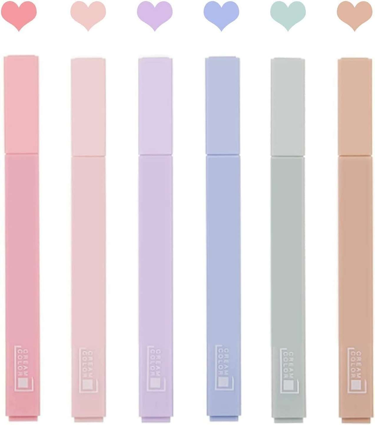 Highlighter Pens - Shop Highlight Pens Online in India | Shopsy