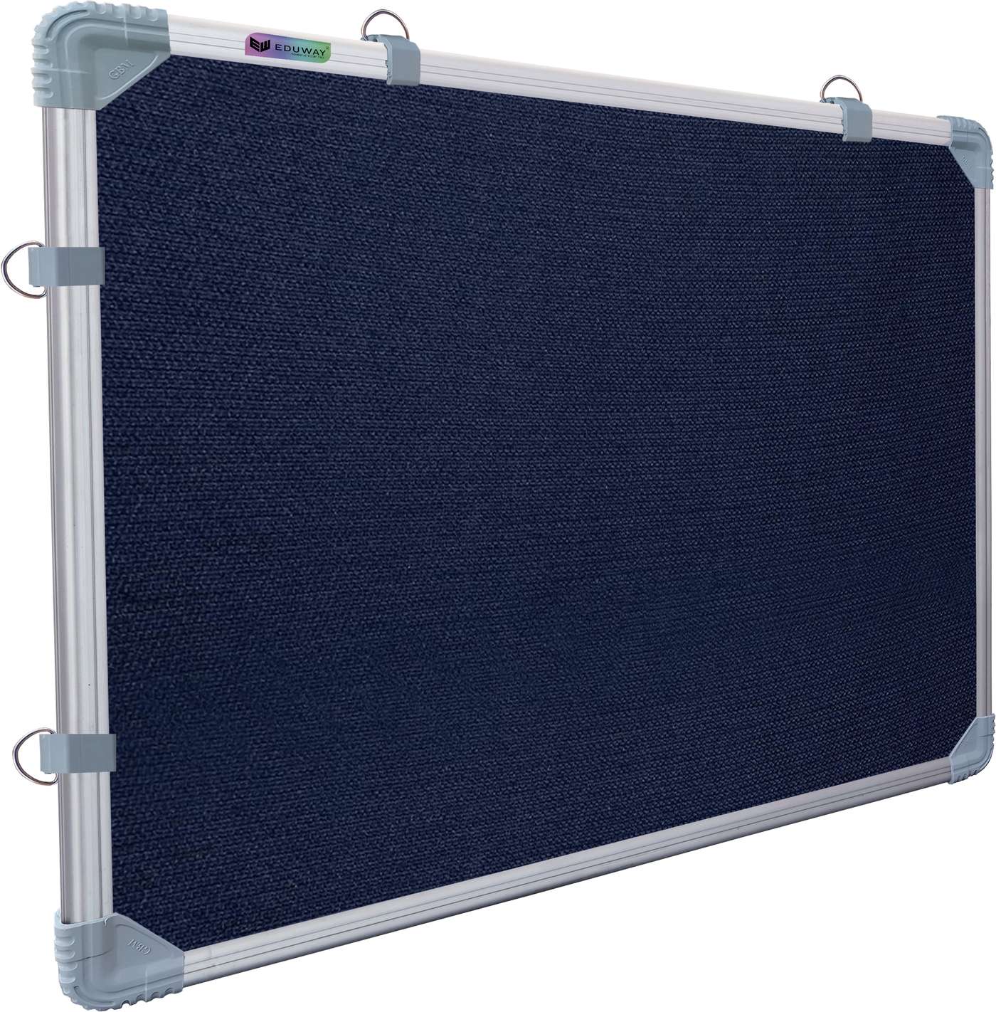 Bulletin Boards - Shop the Best Decorative Notice Boards | Shopsy