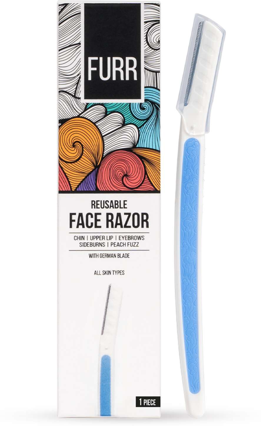 Razors - Buy Shaving Razors Online in India | Shopsy