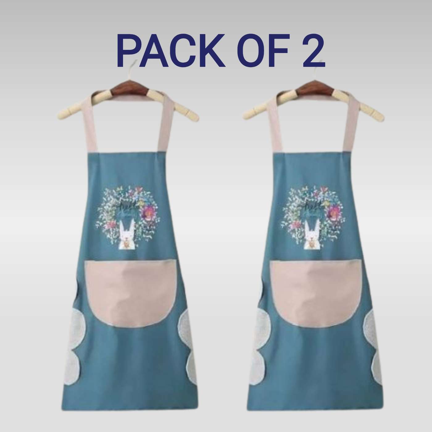 Aprons - Shop for Best Aprons Online in India | Shopsy
