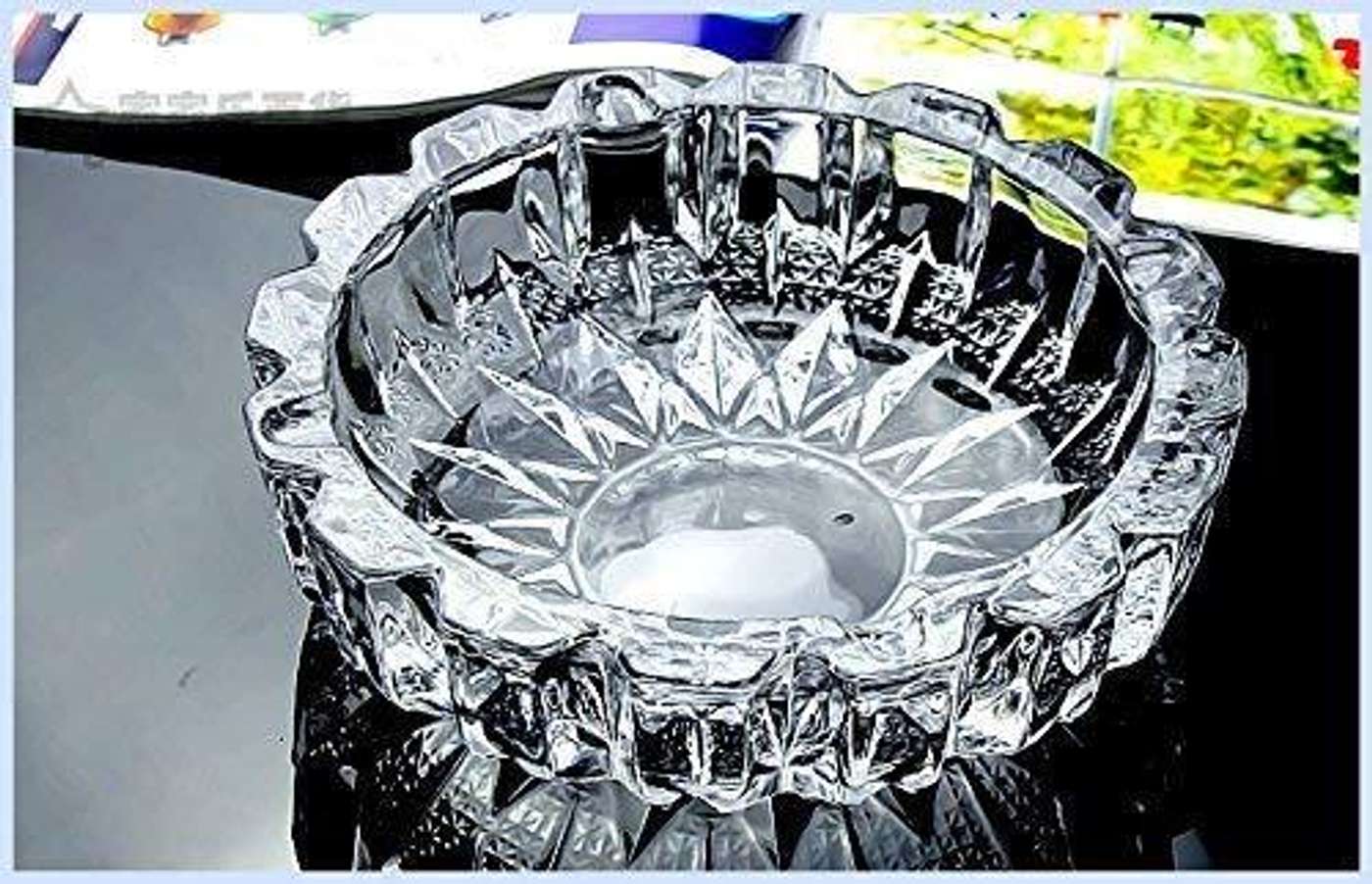 Ashtrays - Buy Stylish Ashtrays Online in India | Shopsy