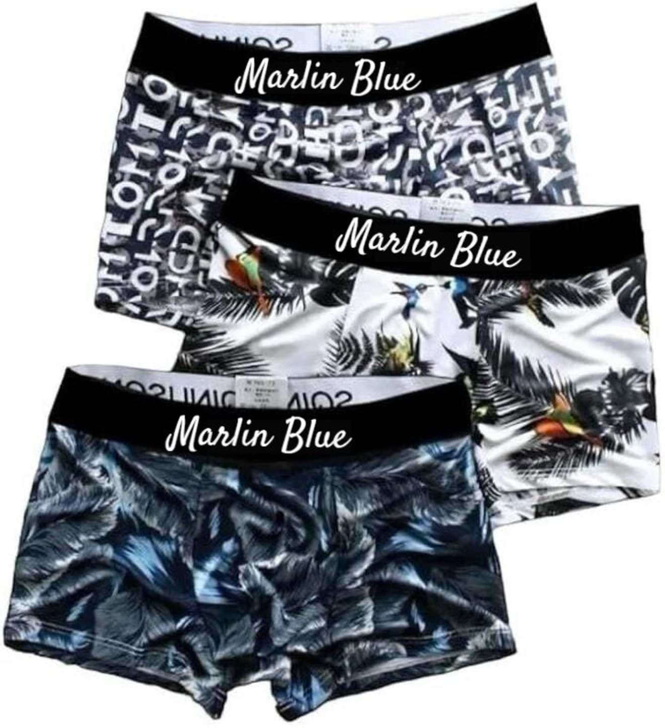 Mens Underwear - Buy Undies for Men Online in India | Shopsy