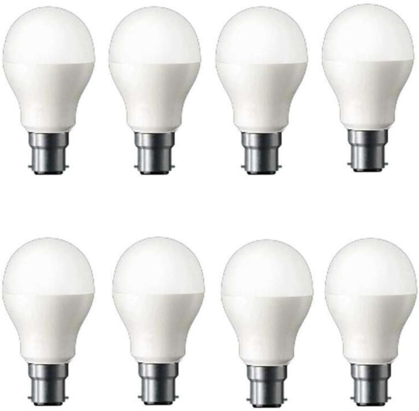 Bulb - Buy Light Bulb Online at Best Price in India | Shopsy