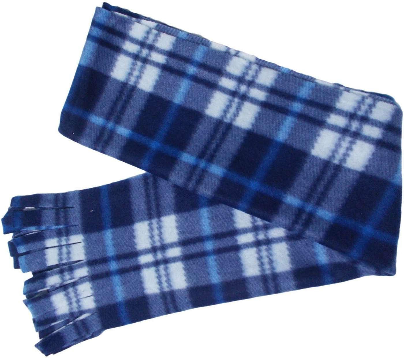 Mufflers - Shop Premium Mufflers Online at Best Prices | Shopsy