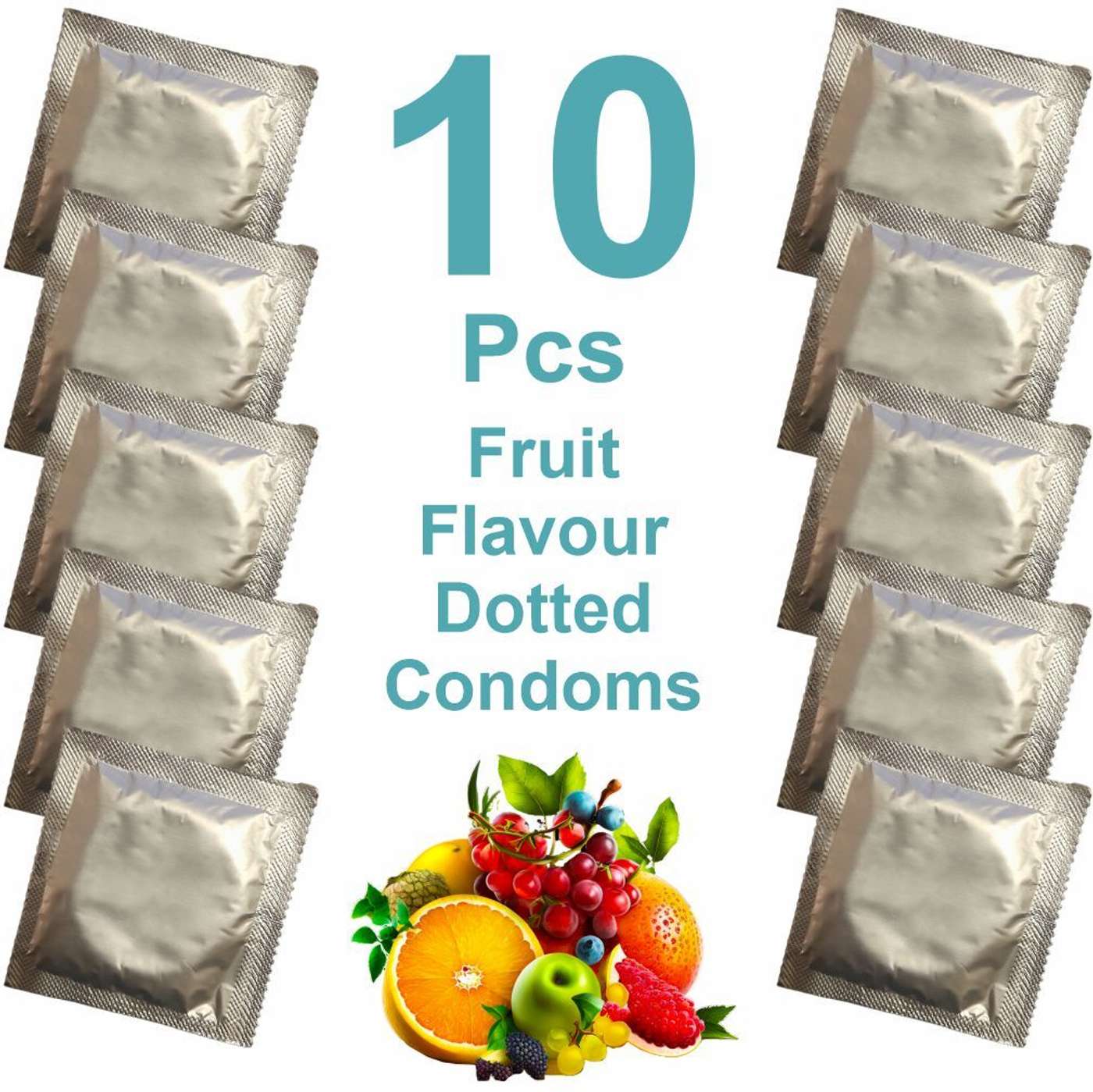 Condom - Buy Condoms Online in India | Shopsy