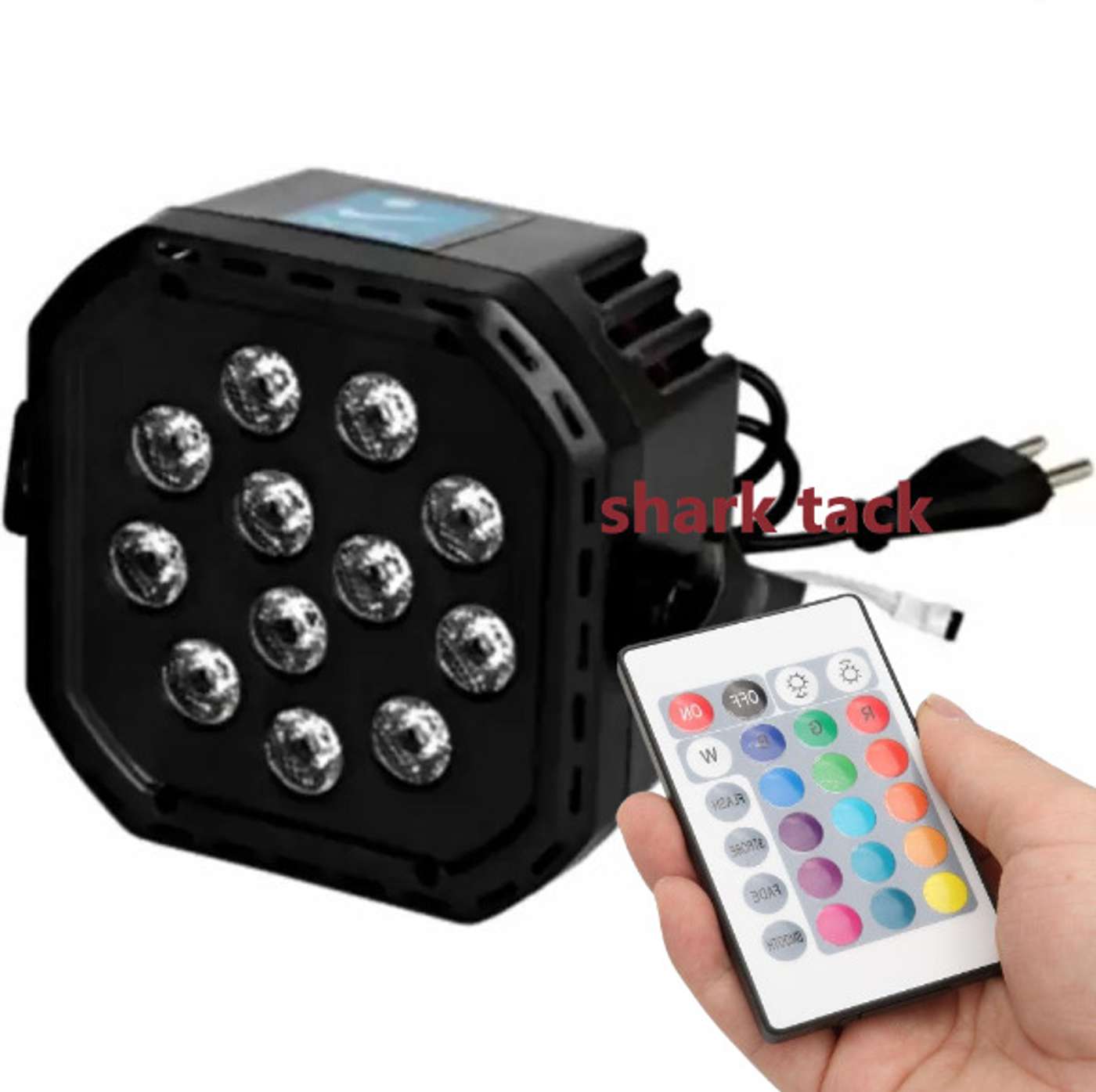 Disco Lights - Buy Disco Lights Online in India | Shopsy