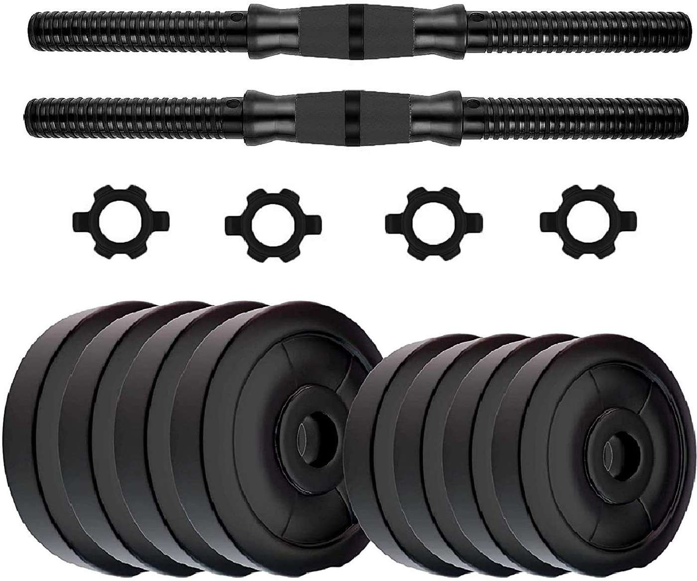 Dumbbells - Shop for Dumbbell Sets Online in India | Shopsy