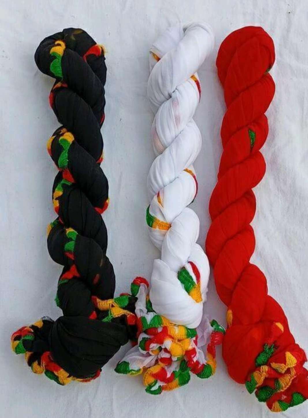 Dupatta - Shop Stylish Dupatta for Women Online in India | Shopsy