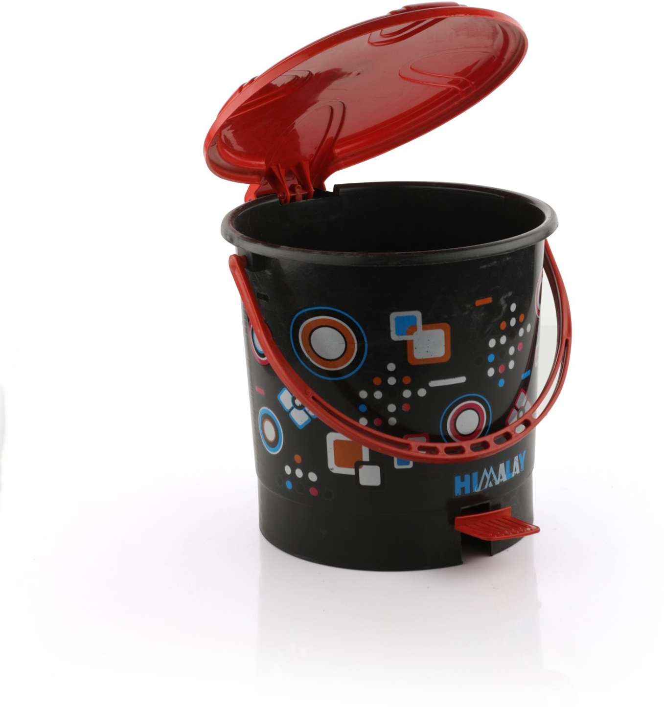 Dustbins - Buy Trash Bins Online in India | Shopsy