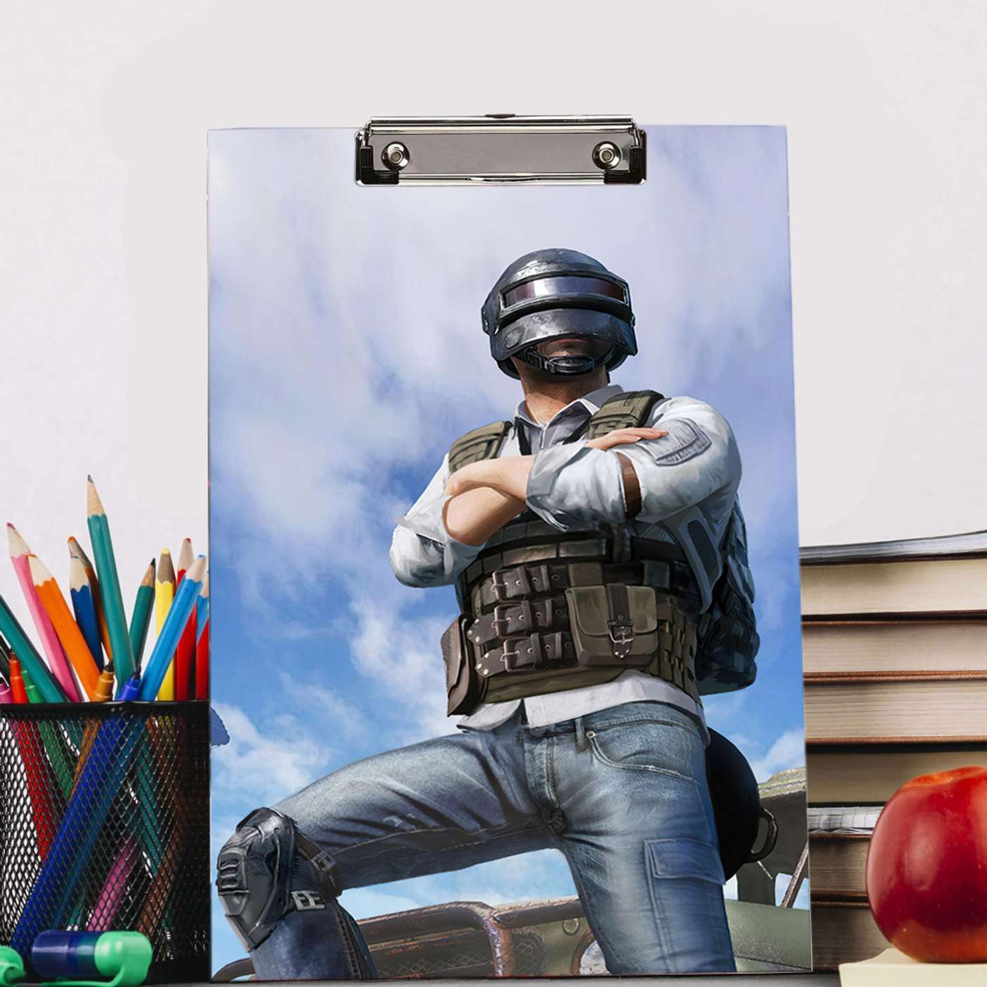 Exam Pads - Buy Examination Pads Online in India | Shopsy