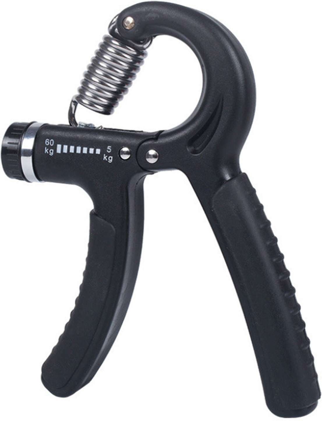 Hand Grip - Buy Grip for Hands Online in India | Shopsy