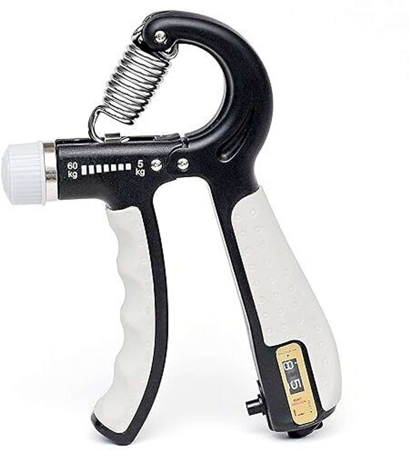 Hand Grip - Buy Grip for Hands Online in India | Shopsy