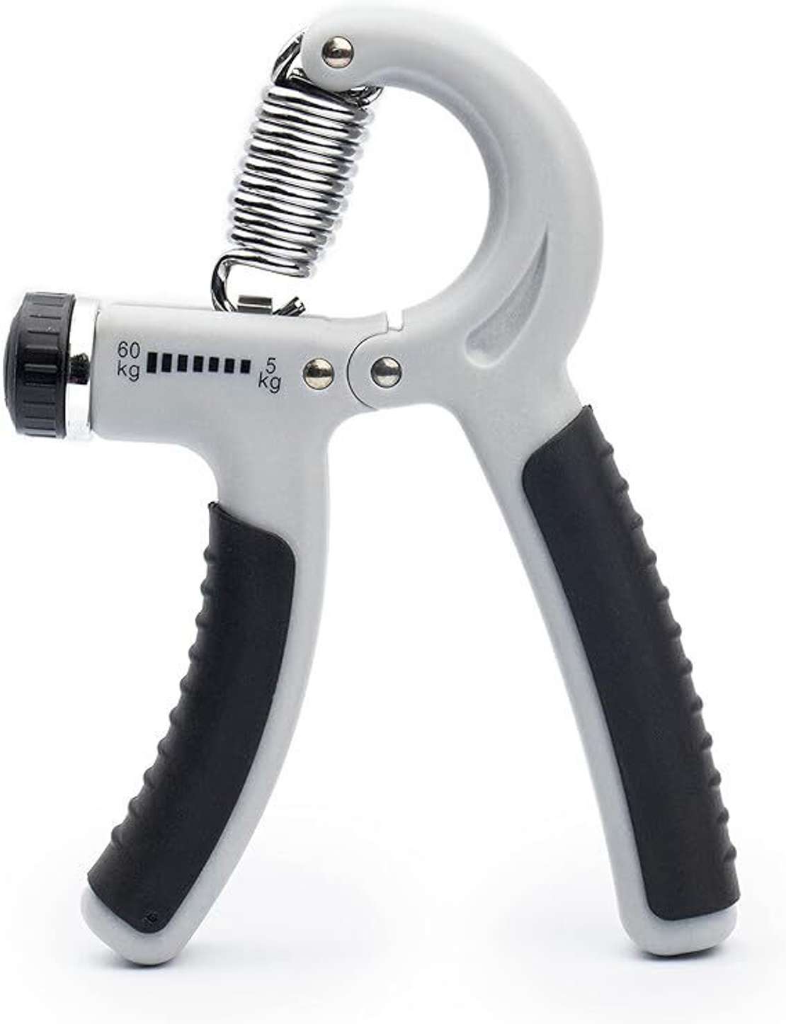 Hand Grip - Buy Grip for Hands Online in India | Shopsy