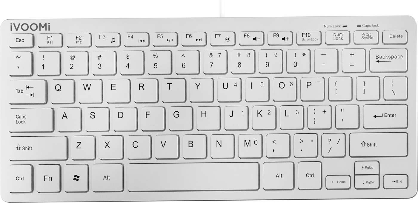 Keyboards - Shop Keyboards Online at Best Deal | Shopsy