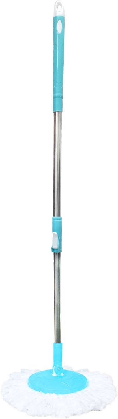 Mops - Buy Cleaning Mops Online in India | Shopsy