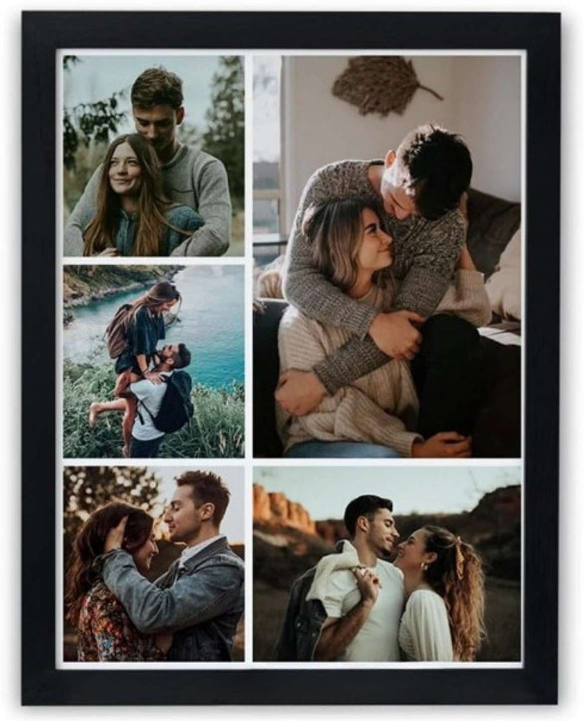 Photo Frame - Buy Picture Frames Online in India | Shopsy