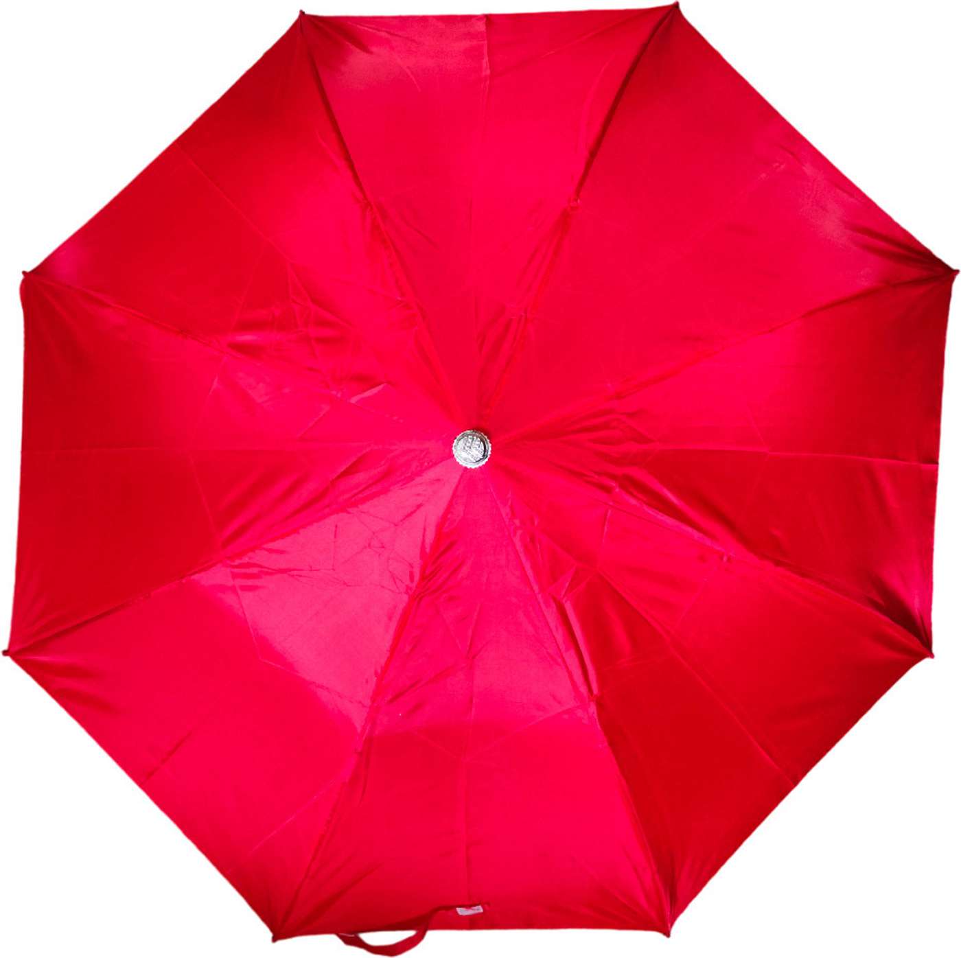 Umbrellas - Shop Umbrellas Online at Best Price in India | Shopsy