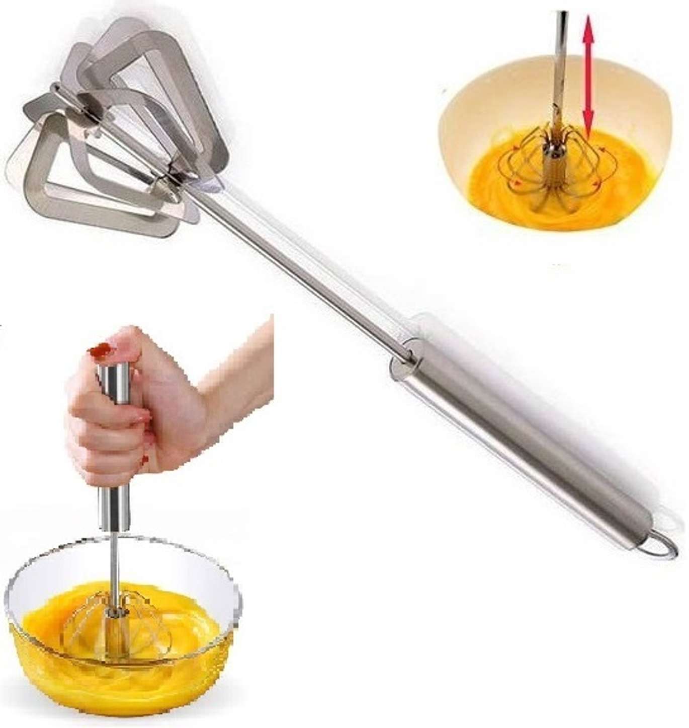 Buy Products Online at Best Price in India - All Categories | shopsy.in