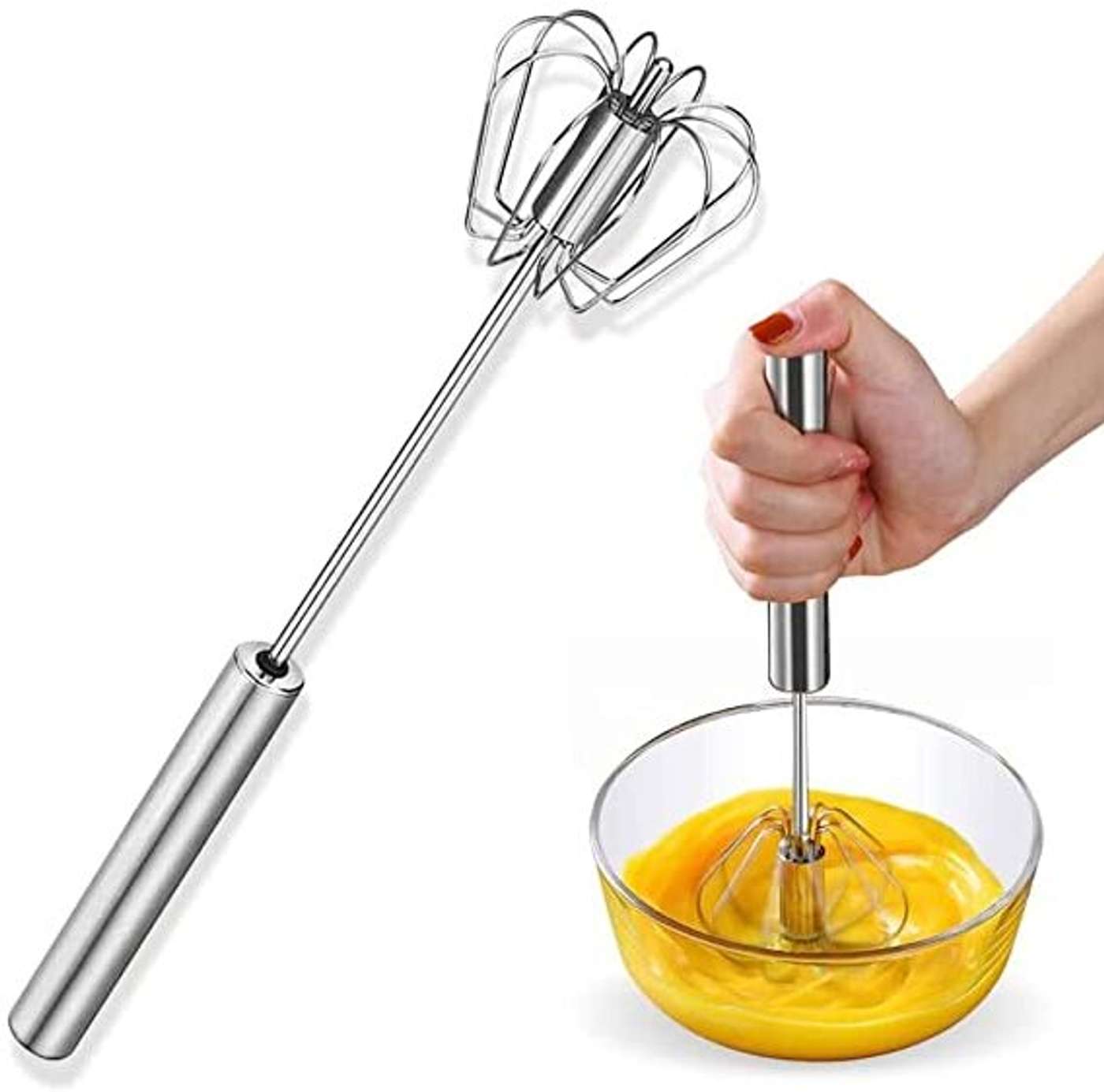 Whisk - Buy Hand Whisk Online at Best Price In India | Shopsy