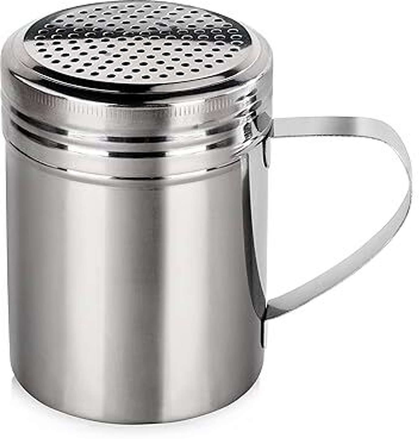 Salt Sprinklers - Shop Salt Pepper Container Online | Shopsy