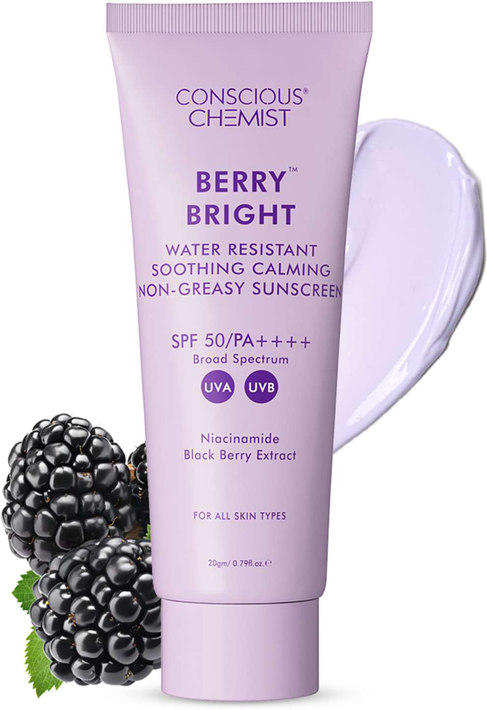 Sunscreen - Shop for The Best Sunscreen Creams Online | Shopsy