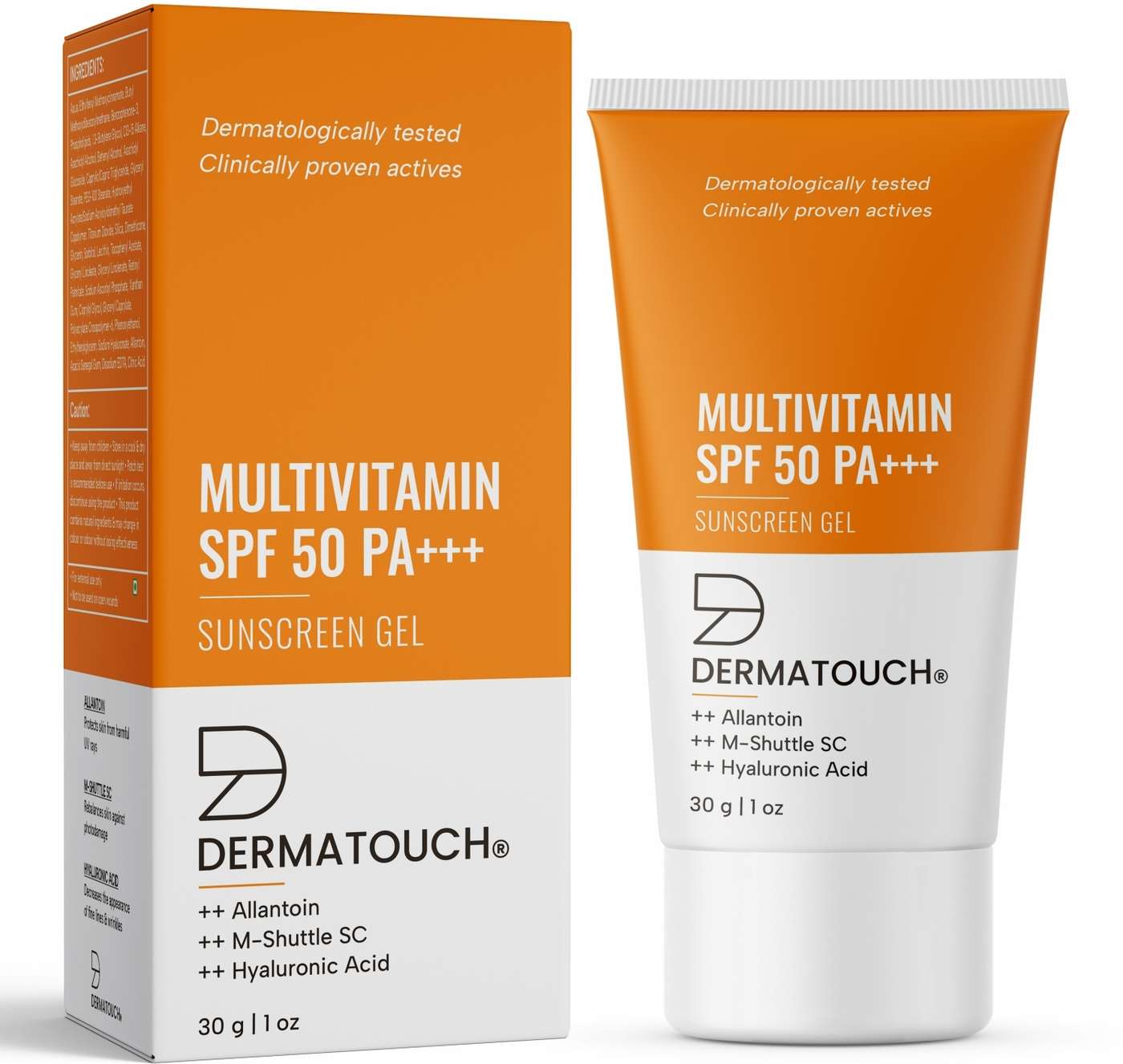 Sunscreen - Shop for The Best Sunscreen Creams Online | Shopsy