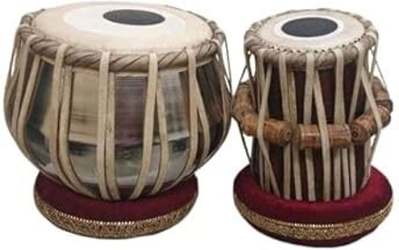 Tablas - Shop Premium Musical Tabla Instrument Online | Shopsy