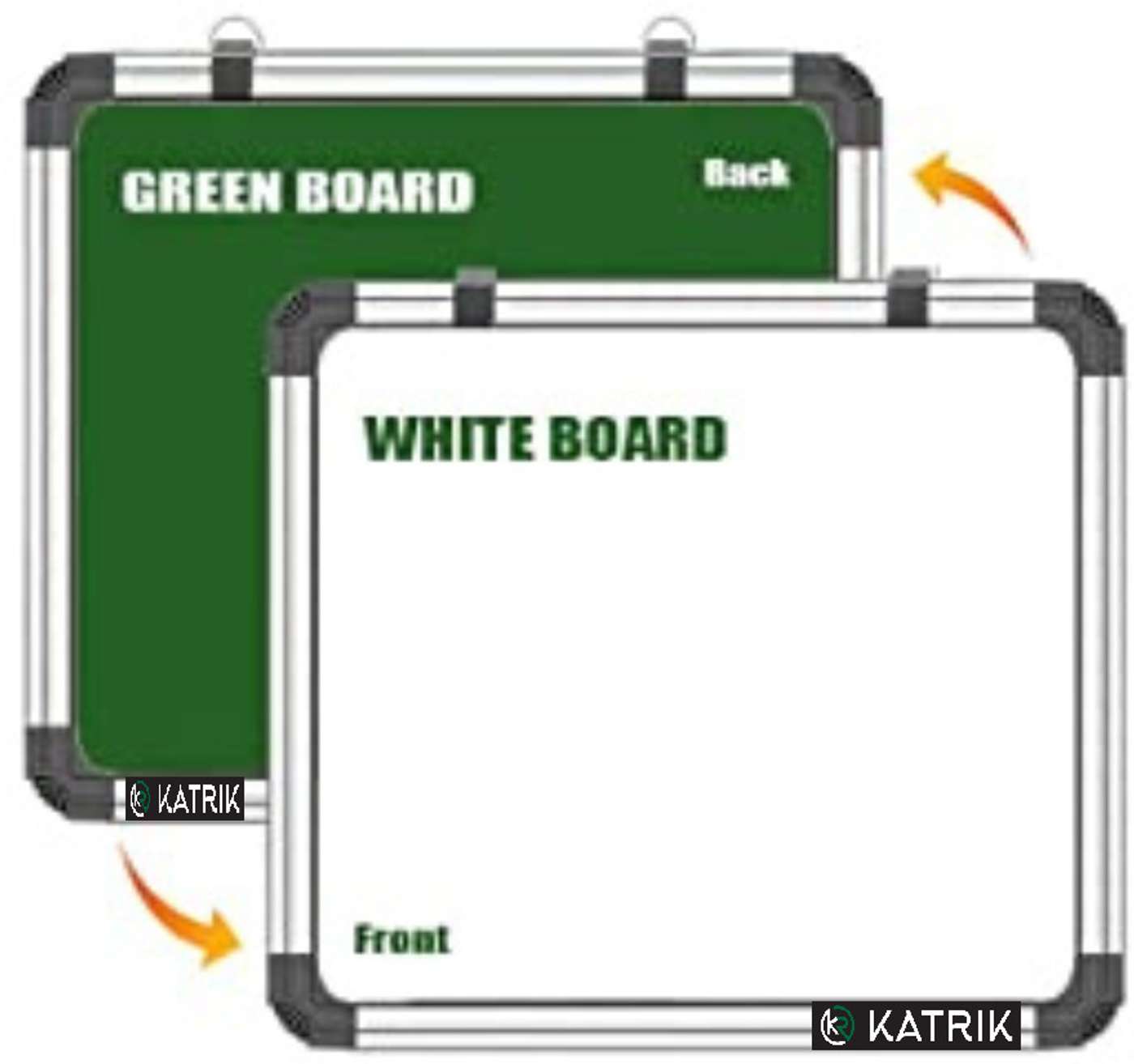 Greenboards - Shop the Best Greenboards Online in India | Shopsy