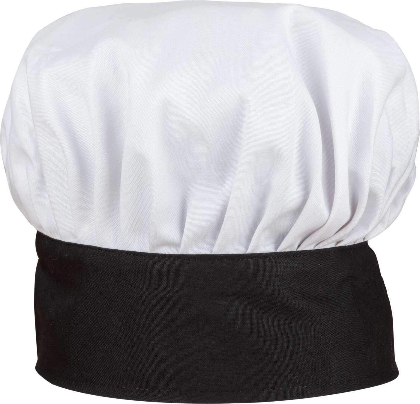 Chefs Hat - Buy Chef Hats Online at Lowest Prices | Shopsy