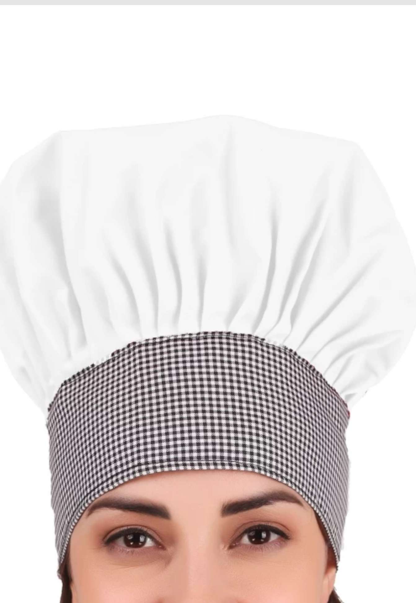 Chefs Hat - Buy Chef Hats Online at Lowest Prices | Shopsy