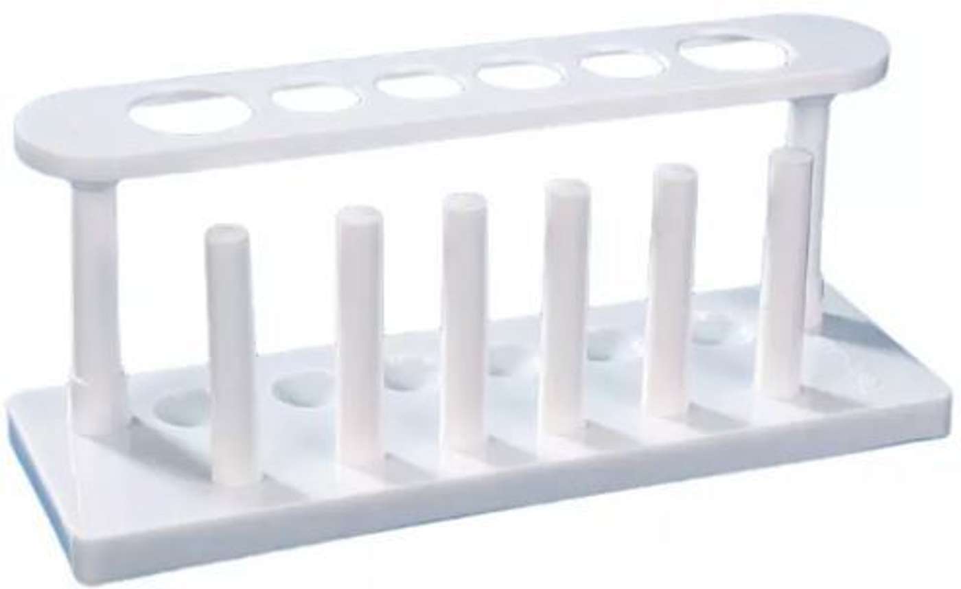 Test Tube Stands - Shop the Best Quality Tube Stands Online | Shopsy