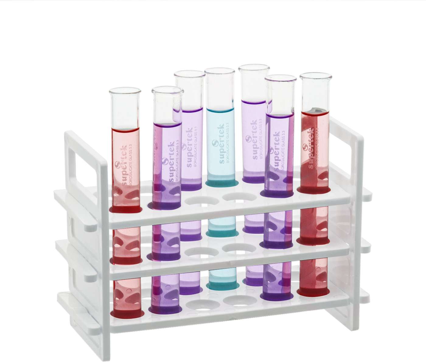 Test Tube Stands - Shop the Best Quality Tube Stands Online | Shopsy