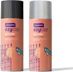 Asian Paints Multicolor Spray Paint 800 ml Price in India - Buy Asian ...
