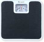 SUVARNA ELEGANT, Body Weight Machine for Human Body, Capacity: 150Kg ...