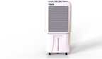 BURLY 100 L Desert Air Cooler Price in India - Buy BURLY 100 L Desert ...