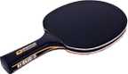 DONIC Carbotech 100 Table Tennis Racquet - Buy DONIC Carbotech 100 ...
