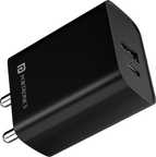 Portronics 33 W PPS 3 A Multiport Mobile Charger - Portronics ...