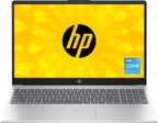 HP Laptop Intel Core i3 13th Gen 1315U - (8 GB/512 GB SSD/Windows 11 ...