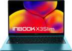 Infinix X3 Slim Intel Intel Core i3 12th Gen 1215U - (8 GB/512 GB SSD ...