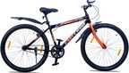 EAST COAST OLD SKOOL Cycle / Mountain Bike 26 T Mountain/Hardtail Cycle Price in India - Buy ...