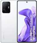 Mi 11T Pro 5G Hyperphone (256 GB Storage, 12 GB RAM) Online at Best ...