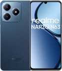 realme Narzo N63 4G ( 128 GB Storage, 4 GB RAM ) Online at Best Price ...
