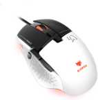 EVOFOX Phantom 2 Programmable Wired Optical Gaming Mouse - EVOFOX ...