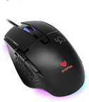 EVOFOX Phantom 2 Programmable Wired Optical Gaming Mouse - EVOFOX ...