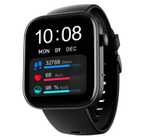 boAt Wave Astra 3 Smartwatch Price in India - Buy boAt Wave Astra 3 ...