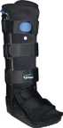 TYNOR Walker Boot Air, Black, Large, 1 Unit Foot Support - Buy TYNOR ...
