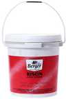 Berger Bison Acrylic Distemper White Distemper Wall Paint Price in ...