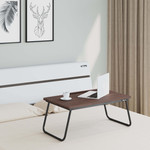Nilkamal inspiron wood portable laptop table store